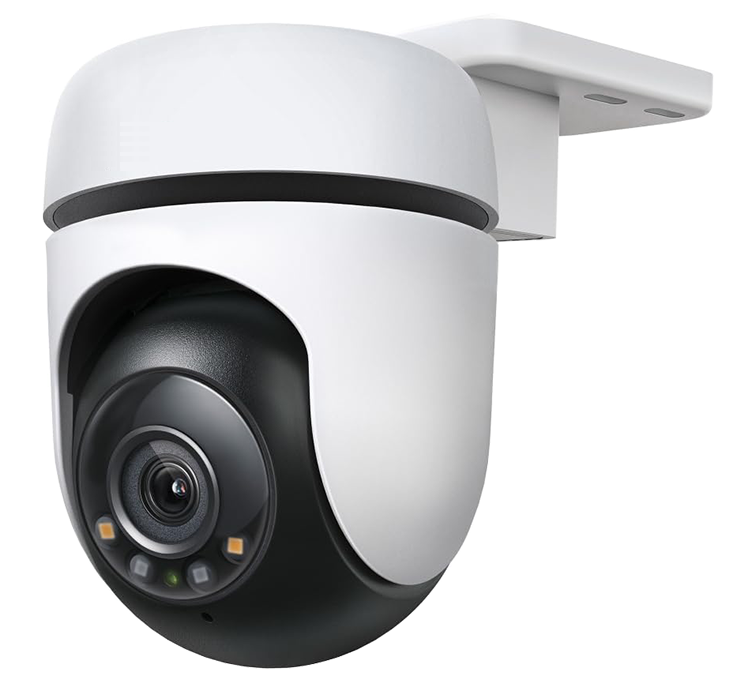 Multi Solutions India | CCTV, Biometrics, Electric Door Locks Provider